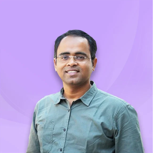 Best Oncologist in Mumbai | Top cancer specialist | Uhapo