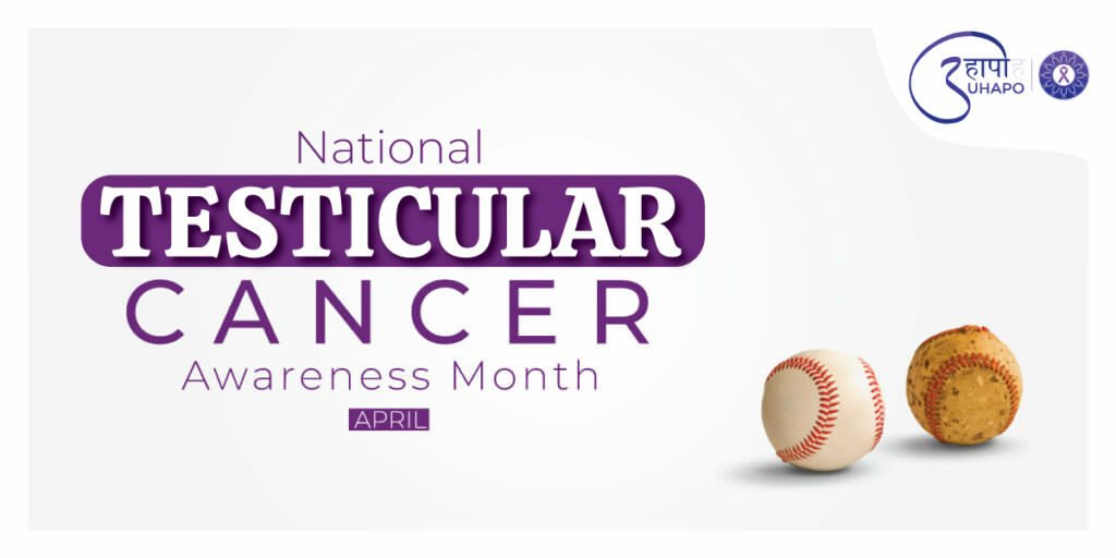 Testicular Cancer Awareness Month: Know the Facts