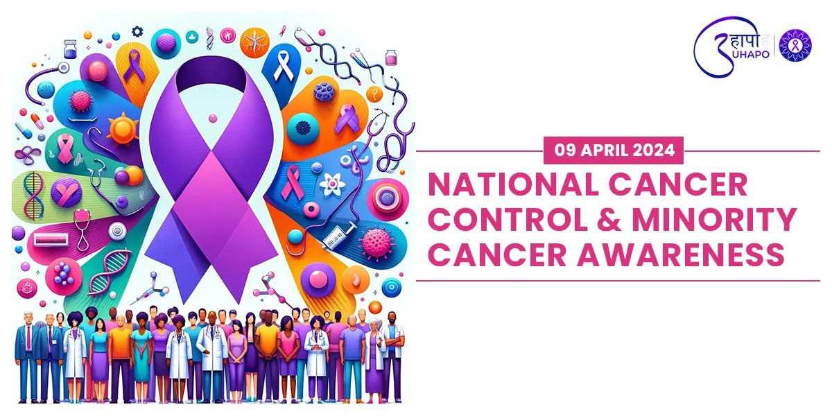 National Cancer Control: Promoting Prevention and Early Detection - UHAPO