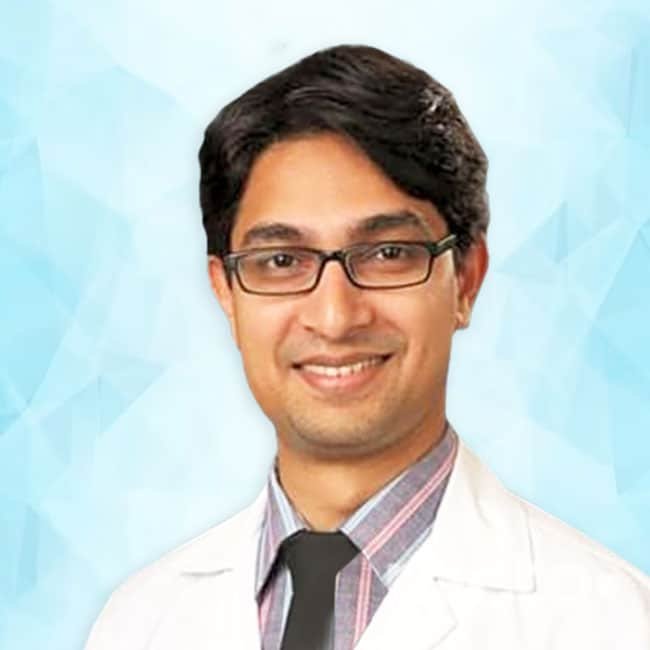 Athar Ali's Instagram, Twitter & Facebook on IDCrawl